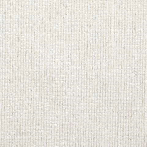 Covington CARSON 332 FIESTA Floral Print Upholstery And Drapery Fabric