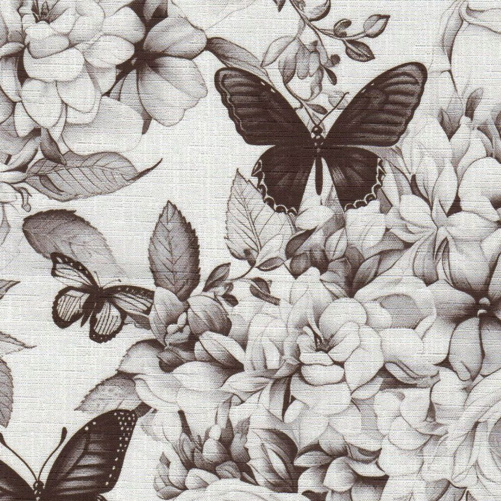 Toile Upholstery Fabric Online | Toile Decorating Fabric
