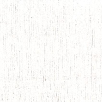 JOHN LINEN FLOUR Solid Color Linen Blend Upholstery And Drapery Fabric