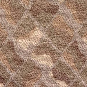 BAMBOO CRYPTON Contemporary Crypton Commercial Upholstery Fabric
