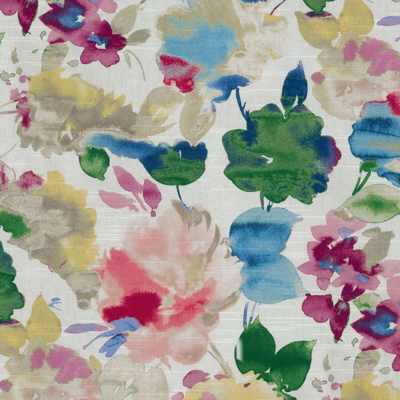 Waverly Fabric - Waverly Upholstery, Curtain & Drapery Fabric