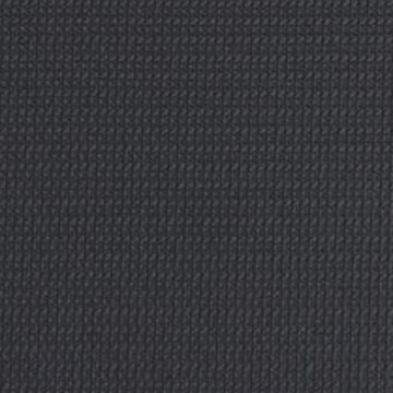 Herculite Industrial Vinyl - Distributor Wholesale Direct
