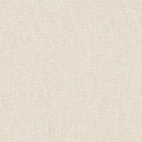 Covington BRUSSELS 123 BISQUE Solid Color Linen Upholstery And Drapery ...