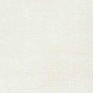 Covington MAYO FIESTA Stripe Chenille Upholstery And Drapery Fabric