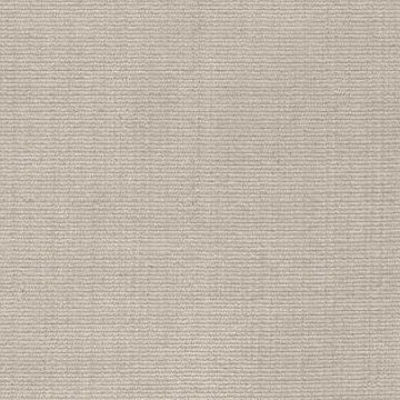 Covington MAGNOLIA 20 MINT Floral Print Upholstery And Drapery Fabric