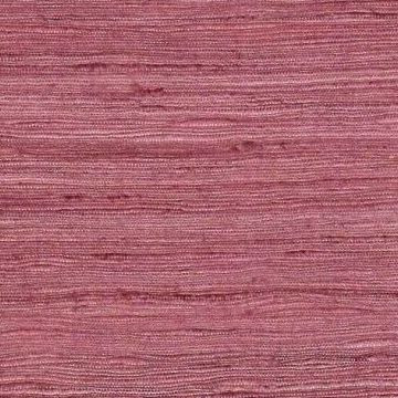 Drapery & Curtain Fabric Online | Curtain & Drapery Material