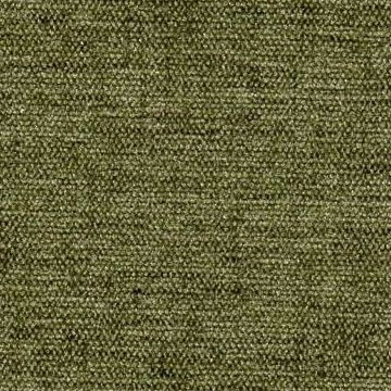BRANDON FERN Floral Print Upholstery And Drapery Fabric