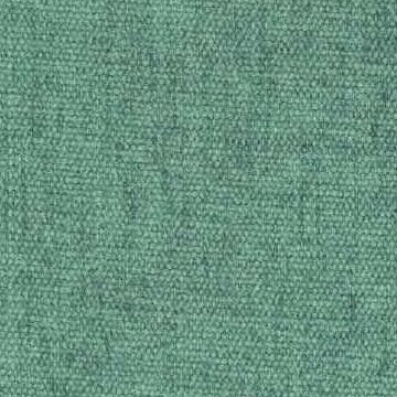 Chenille Upholstery Fabric | Chenille Fabric By The Yard