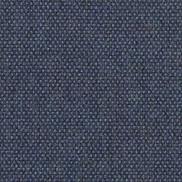 Sunbrella 16001-0001 BLEND INDIGO Solid Color Indoor Outdoor Upholstery ...