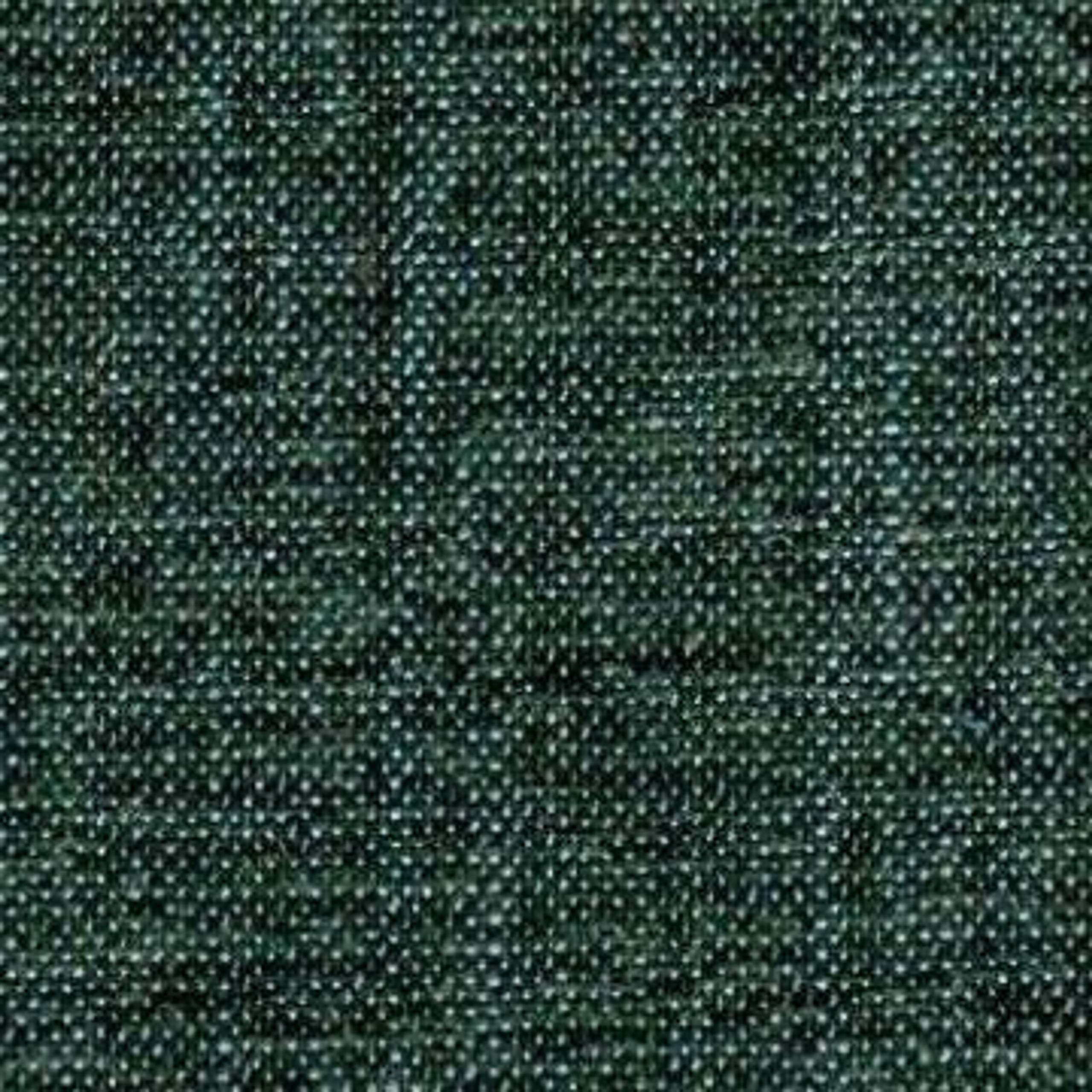Martin Mermaid Solid Color Linen Blend Upholstery Fabric