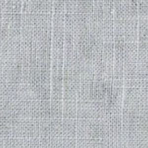 Covington Fabric | Upholstery & Drapery Fabric