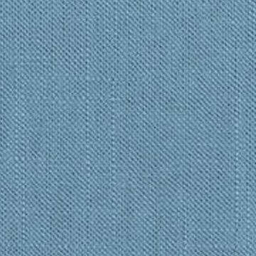Covington Fabric | Upholstery & Drapery Fabric