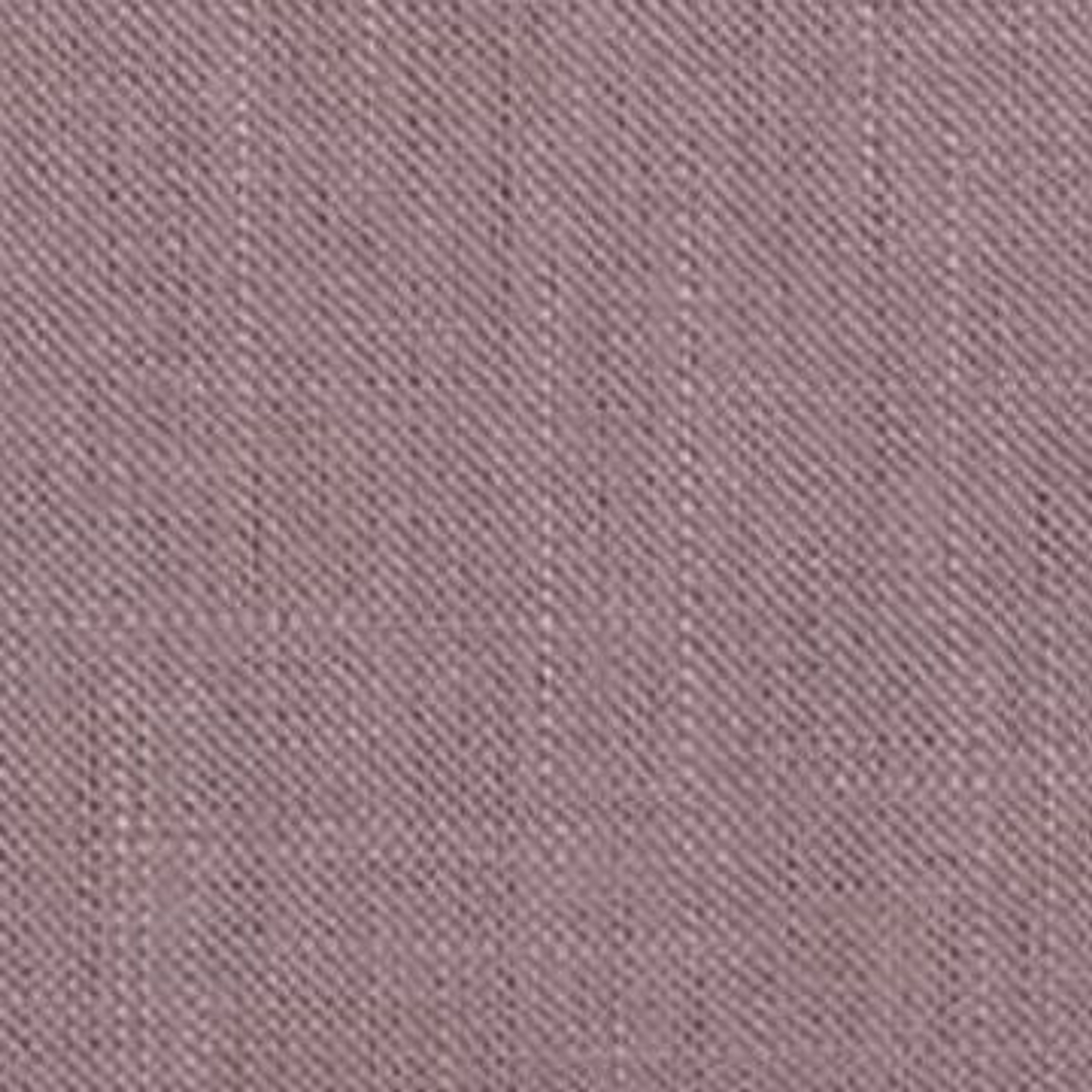 Covington Jefferson Linen Lilac Solid Color Linen Blend Upholstery And