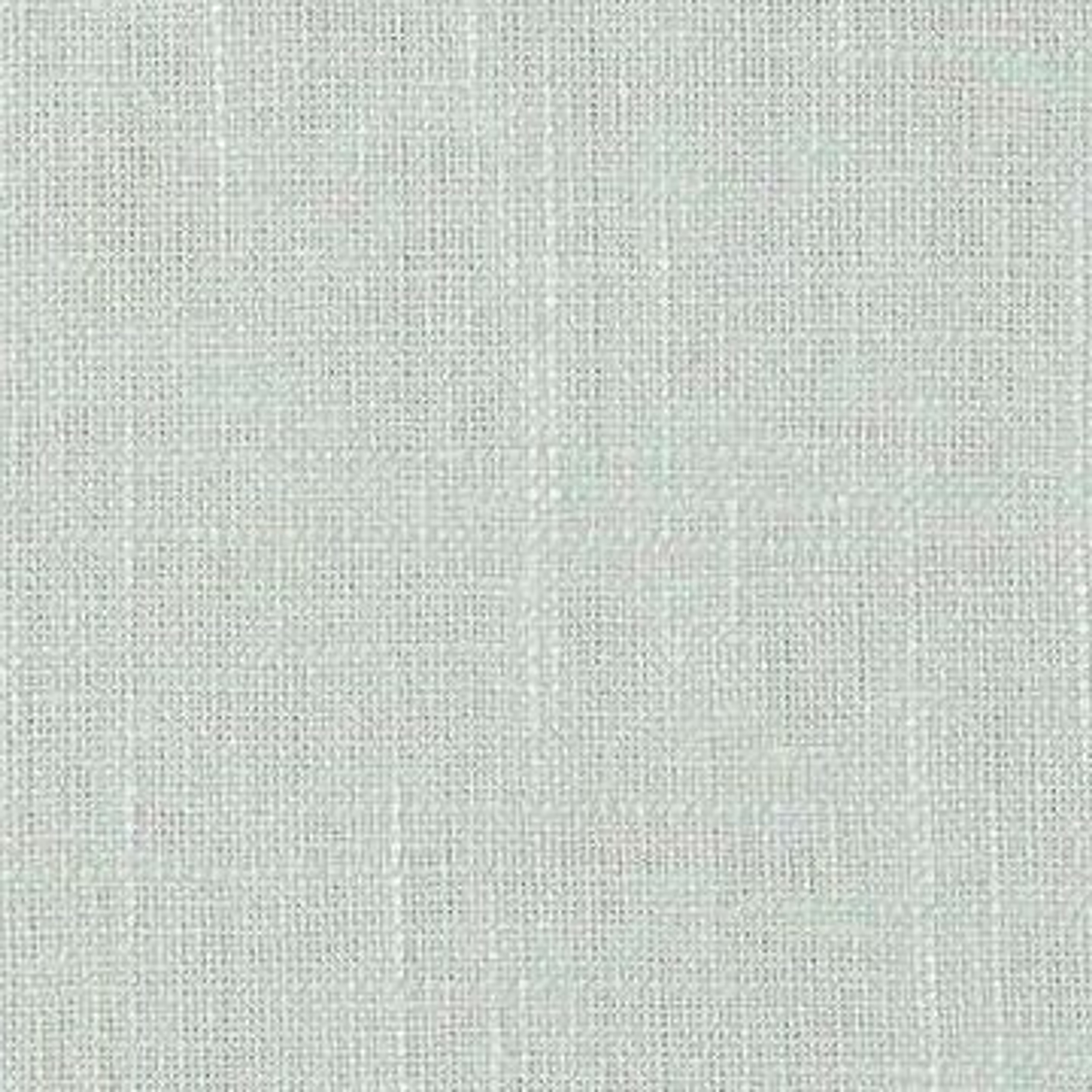 Covington Jefferson Linen Vapor Solid Color Linen Blend Upholstery And
