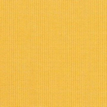 Sunbrella 48024-0000 SPECTRUM DAFFODIL Solid Color Indoor Outdoor ...