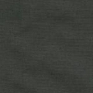Industrial Fabric - DecorativeFabricsDirect.com