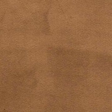 OKAYAMA FLAX Print Upholstery And Drapery Fabric