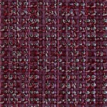 Purple Upholstery Fabric | Purple Drapery & Curtain Fabric