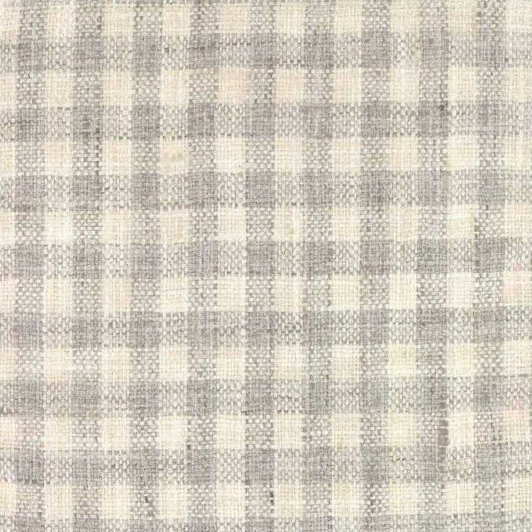 P Kaufmann SPEEDY 464 LAGOON Solid Color Upholstery And Drapery Fabric