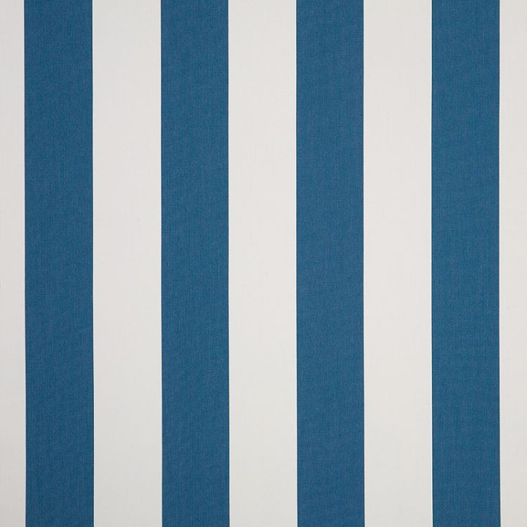 Sunbrella 58029-0000 CABANA REGATTA Stripe Indoor Outdoor Upholstery ...