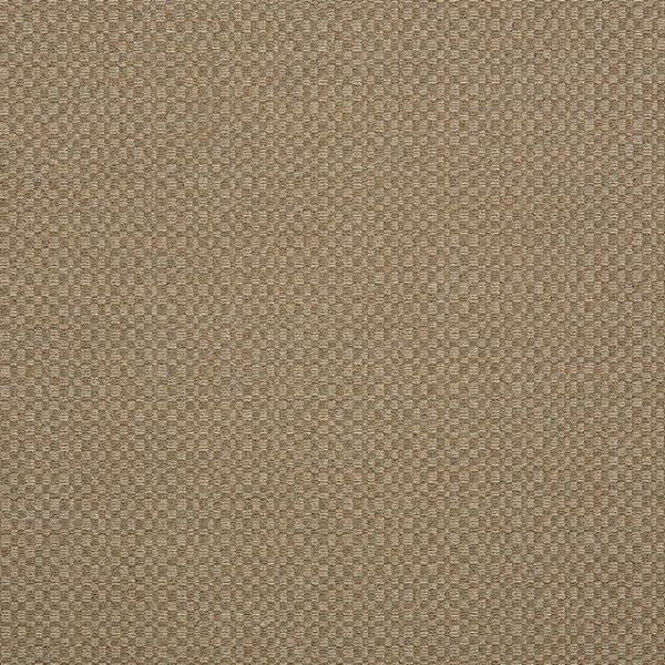 Sunbrella 44285-0003 ACTION TAUPE Solid Color Indoor Outdoor Upholstery ...