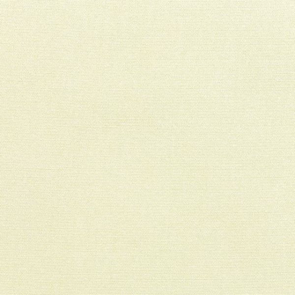 Sunbrella 5404-0000 CANVAS NATURAL Solid Color Indoor Outdoor ...