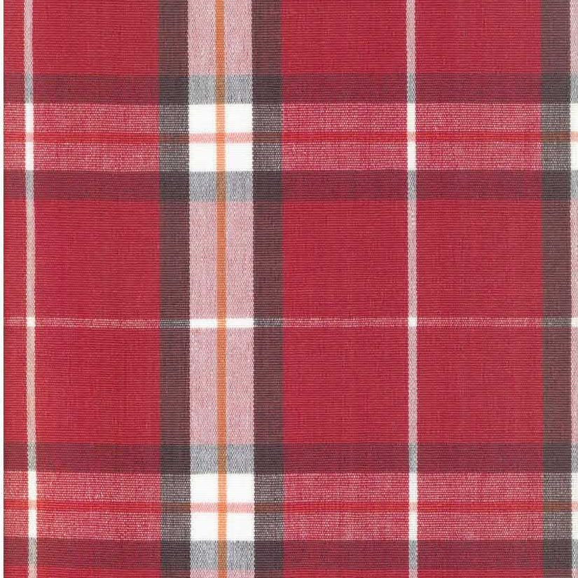Plaid Fabric | Plaid Upholstery Fabric