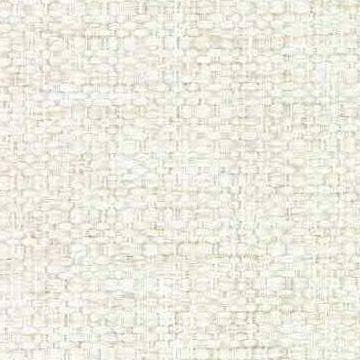 Tommy Bahama Home MONTEVERDE VERDE 802341 Floral Print Upholstery And ...