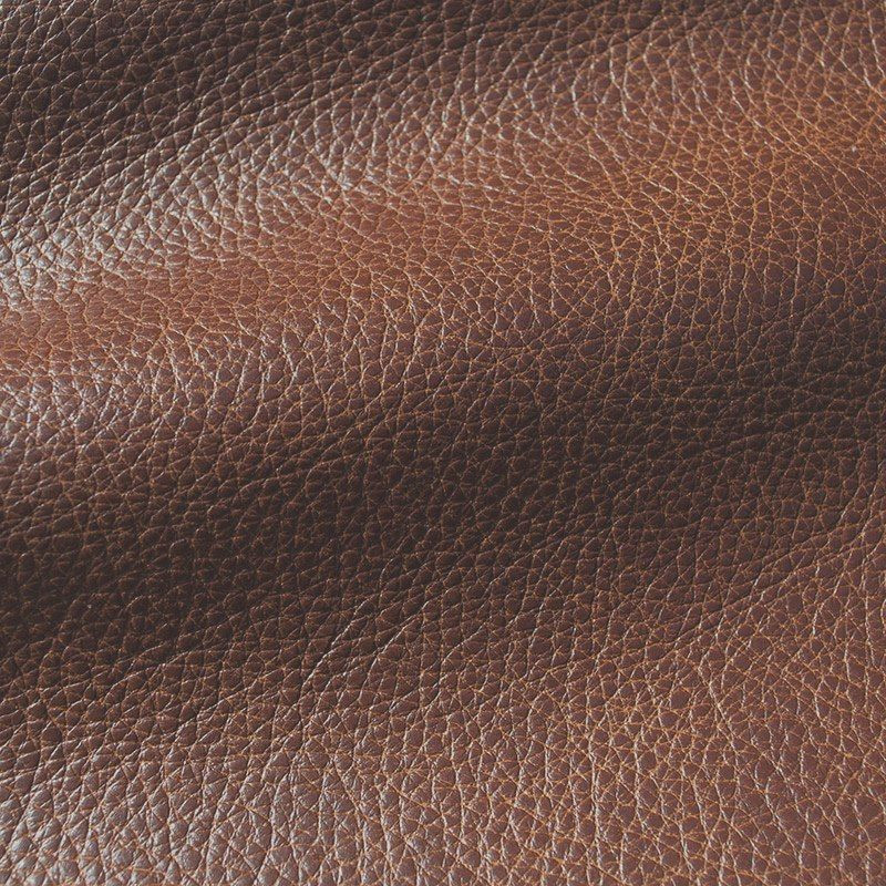 Genuine Leather Hides | Upholstery Leather