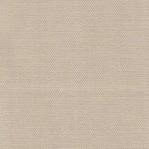 Cotton Duck Fabric for Upholstery | Duck Upholstery Fabric