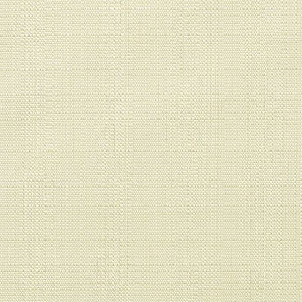 Sunbrella 8353-0000 LINEN CANVAS Solid Color Indoor Outdoor Upholstery ...