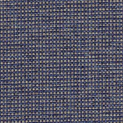 INTERWEAVE DENIM Tweed Upholstery Fabric