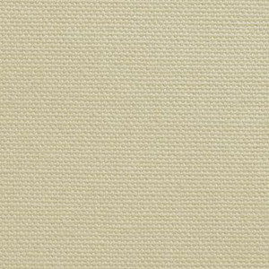 Cotton Duck Fabric for Upholstery | Duck Upholstery Fabric