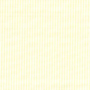 Ticking Stripe Fabric | Upholstery & Drapery Fabric