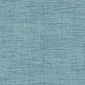 Chenille Upholstery Fabric | Chenille Fabric By The Yard