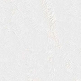 Marine Vinyl Fabric | Boat Canvas & Upholstery