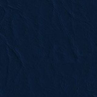 Marine Vinyl Fabric | Boat Canvas & Upholstery