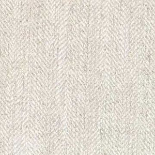LYNDON SAND Solid Color Linen Blend Upholstery And Drapery Fabric
