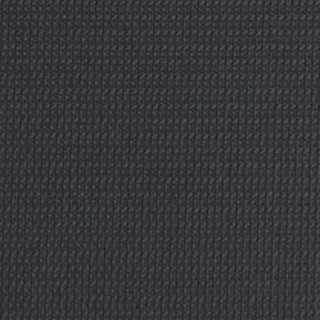 Herculite Industrial Vinyl - Distributor Wholesale Direct