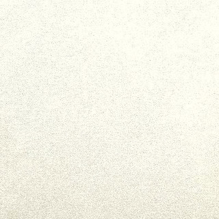 Omnova Nautolex CAPITANO CONCH SHELL 514006 Furniture / Marine ...