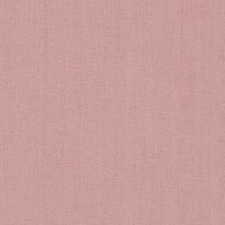 Covington BRUSSELS 7 BLUSH Solid Color Linen Upholstery And Drapery Fabric