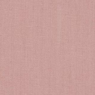 Covington BRUSSELS 7 BLUSH Solid Color Linen Upholstery And Drapery Fabric