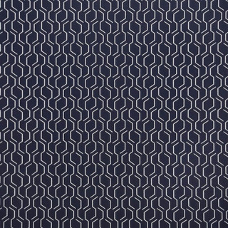 Lattice Drapery Fabric - Lattice Upholstery Fabric