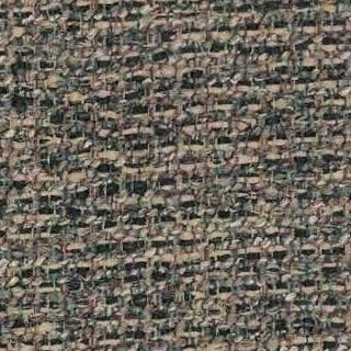 SAGE Check Upholstery Fabric