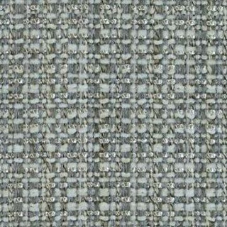Covington Fabric | Upholstery & Drapery Fabric