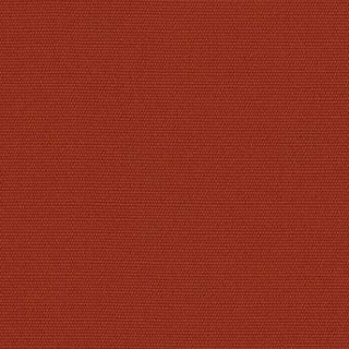 Sunbrella 5440-0000 CANVAS TERRACOTTA Solid Color Indoor Outdoor ...