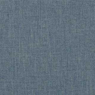 Covington YORK 15 CHAMBRAY Solid Color Upholstery And Drapery Fabric