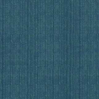 OKAYAMA FLAX Print Upholstery And Drapery Fabric
