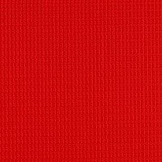 Herculite 80 RED Industrial Vinyl Fabric
