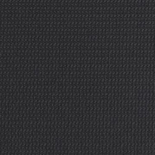 Herculite Industrial Vinyl - Distributor Wholesale Direct